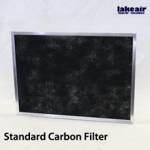 Air Changes Per Hour | Learn how to calculate ACPH | See our Air ...