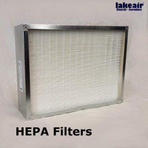 Air Changes Per Hour | Learn how to calculate ACPH | See our Air ...