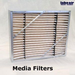 Air Changes Per Hour | Learn how to calculate ACPH | See our Air ...