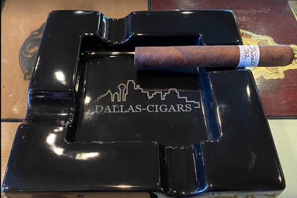 Clean Air Calculators. Fid out how much clean air you need!